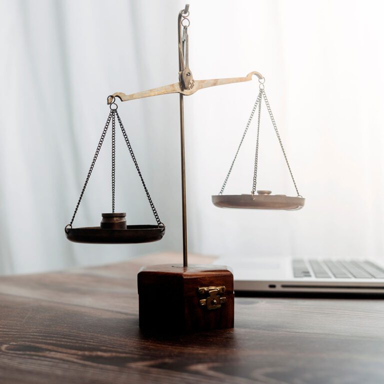 The Difference Between Depreciation vs Amortisation | LINK Business ... The Difference Between Depreciation vs Amortisation | LINK Business ...