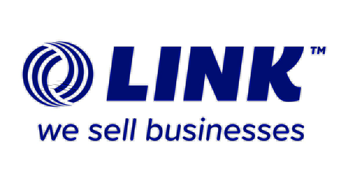 This Is A Sign | LINK Business Brokers Australia