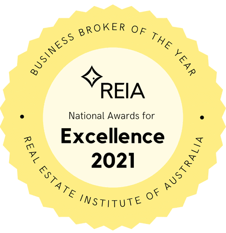 Start a LINK Brokerage | LINK Business Brokers Australia